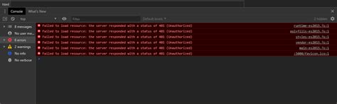 R Forcing Ggplot2 To Include A Clustergroup With 0 Point For Maintaining The Consistent Group