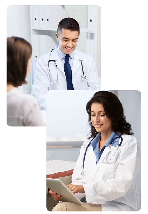 Fibroscan Sgm Associates