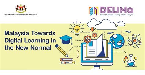 6l Class Official 官方）