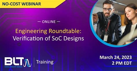 Blt Bottom Line Technologies On Linkedin Systemonchip Amd Xilinx