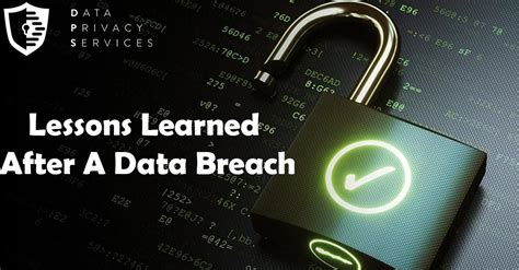 Emily Spinks On Linkedin Cybersecurity Dataprivacy Riskmanagement Databreach Gdpr Dpo…