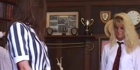 You Two Again Tnaflix Com