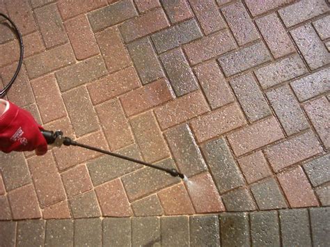 Block Paving Sealer How To Apply Paving Directory
