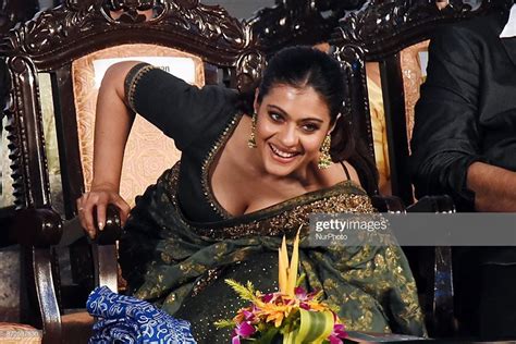 Indian Actress Porn Pictures Xxx Photos Sex Images Page Pictoa