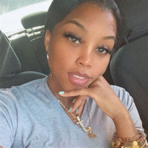 Jasmine Gorgeous Jasie On Threads