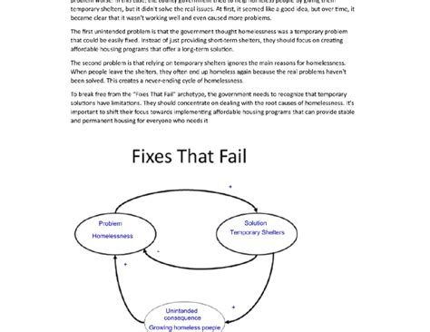 D372 Task 2 D372 Studocu