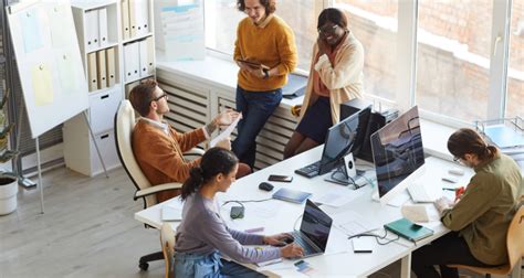 Revolutionizing Product Development With 3d Modeling And Design