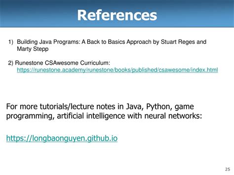 Ppt Unit 1 Primitive Types Variables And Datatypes Powerpoint