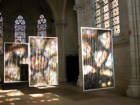 Grégory Markovic Cnap