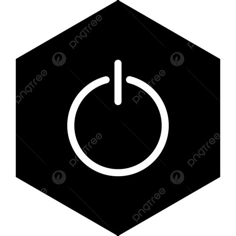 Logout Icon Image Alexander Mcqueen Deemed Coolest Fashion Brand By Coolbrands