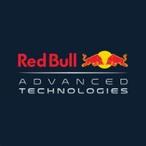 Red Bull Advanced Technologies Protospace