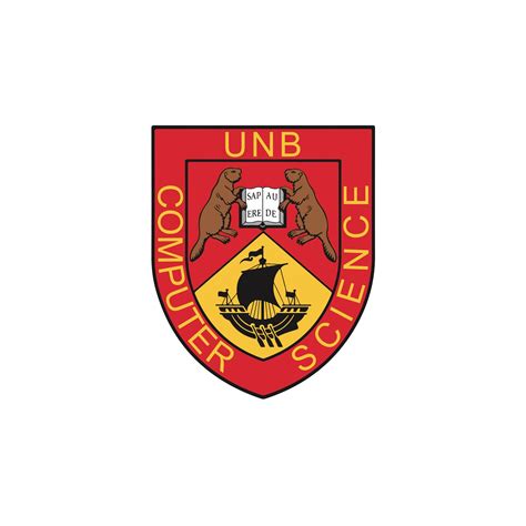 Cs Square Unb Fredericton Nb