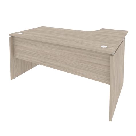 Стол эргономичный Onix O Sa 4l 13 Стульев