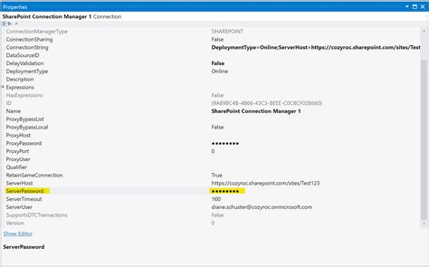 Sftp Task Error Authentication Was Partially Successful But Server
