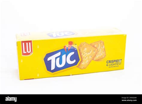 Cracker Biscuits Pakistan At Jesse Lombard Blog