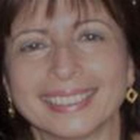 Talor Sela ‫טלאור סלע‬‎ Youtube