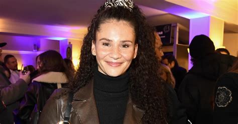 Betty Taube Bricht Tabus Offene Worte über Depressionen