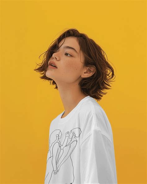 Lesbian Couples Svg Lesbian Svg Lesbian Line Art Couple Line Art Love Line Art Hugs Line Art