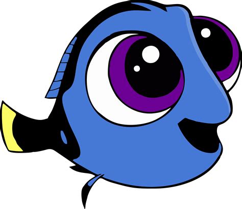 Free Dory Clipart Download Free Dory Clipart Png Images Free Cliparts On Clipart Library