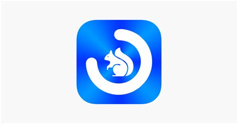 Tiny Timer Focus Study Work On The App Store