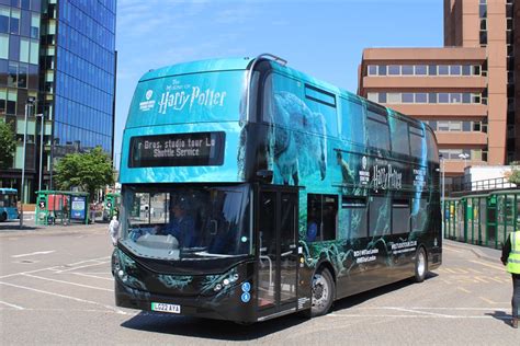 Back To Main Index Back To NXWM Index Back To NXWM E001 E334