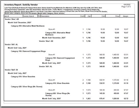 Edge Knowledge Base Conversion Conversion Qa Checklist Data Reports Running Reports