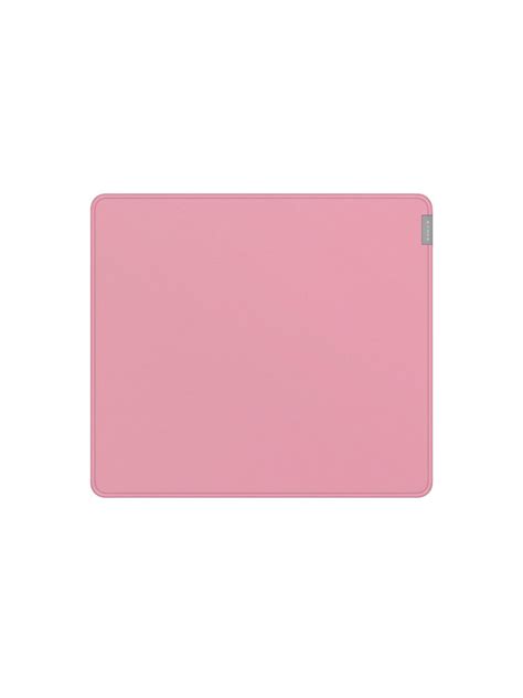 მაუს პადი Razer Strider Hybrid Mouse Mat L Quartz Rz02 03810300 R3m1
