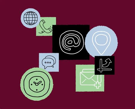 Share Folders Dropbox