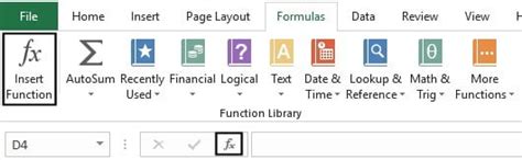 How To Create A Vlookup In Excel The Training Lady