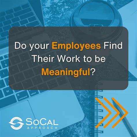Socal Approach Marketing And Consulting Group On Linkedin