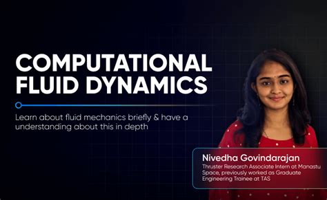 Cfd Masterclass Hex Star Universe