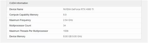 Nvidia Rtx 4060ti To Launch At 399 And 499 Will People Buy It