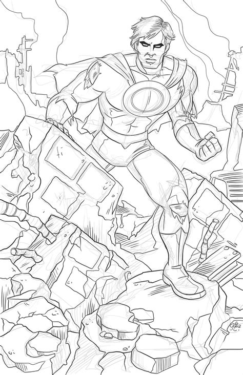 Dbz Hentai Kamehasutra Image