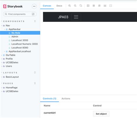 Starter Jpa Docs Github Pages Md At Main Ucsb Cs S Starter Jpa Github