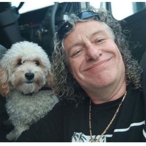 Pat Maher Gdppatrick • Threads Say More Pat Maher Gdppatrick • Threads Say More