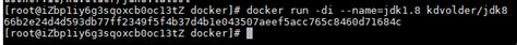 阿里云服务器安装docker并部署nginx、jdk、redis、mysql chap cxy 博客园
