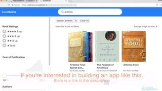 React Ui Components For Elasticsearch V PPT