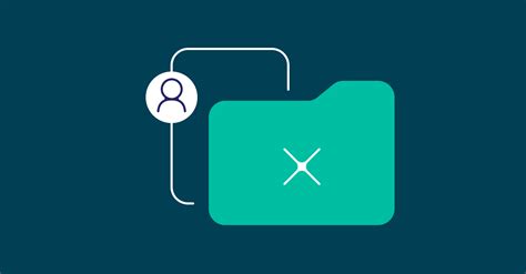 Статьи о кадровом делопроизводстве в Контур КЭДО — Контур КЭДО — СКБ Контур