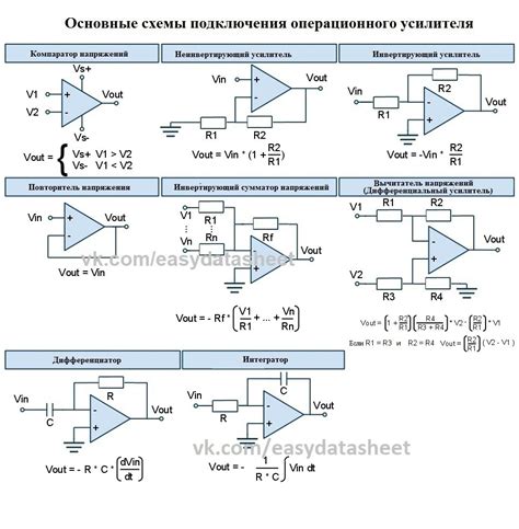 Proteus Easyeda проекты 2024 ВКонтакте