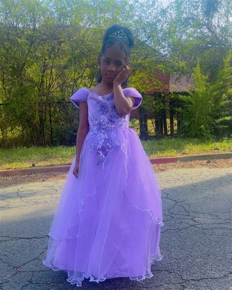 Bernadine Nina Coffey Nina Loveu Threads Say More