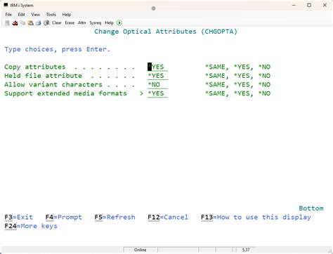 Optional Extra Download And Install Java 17 Nick Litten Ibm I