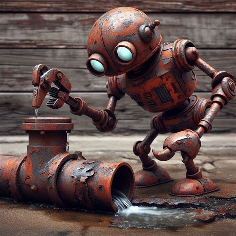 websockets for penetration testers — leviathan security group penetration testing security