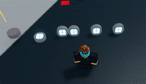 Setprimarypartcframe Messes Up The Rotation For Some Parts Scripting Support Developer