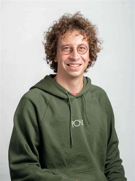 About Sekoia Io Sekoia Io