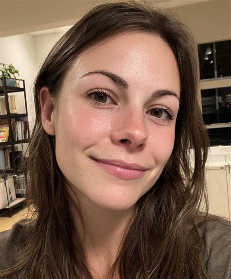 Irresistible Passion Fruit Cheesecake In 5 Simple Steps Wilingga Recipes