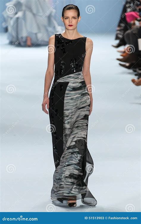 Zlata Model Stock Photos Free Royalty Free Stock Photos From Dreamstime