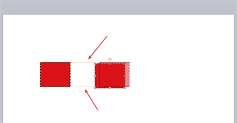 Ppt怎么设置拖动对齐显示虚线 卡饭网