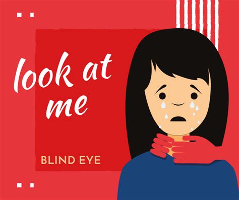 Modelo Apelo Assertivo Para Estar Atento E Dar Apoio Publicação Do