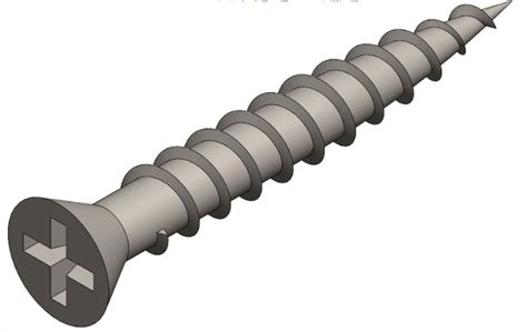 What Programs Should You Learn For CNC Machining Best CNC Software For Beginners Dajin