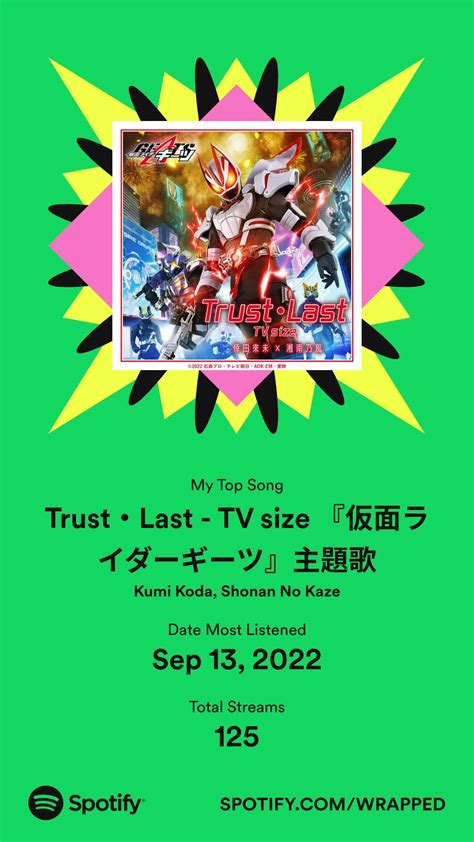 Jintei On Twitter Invitation Arl7czspbq Twitter